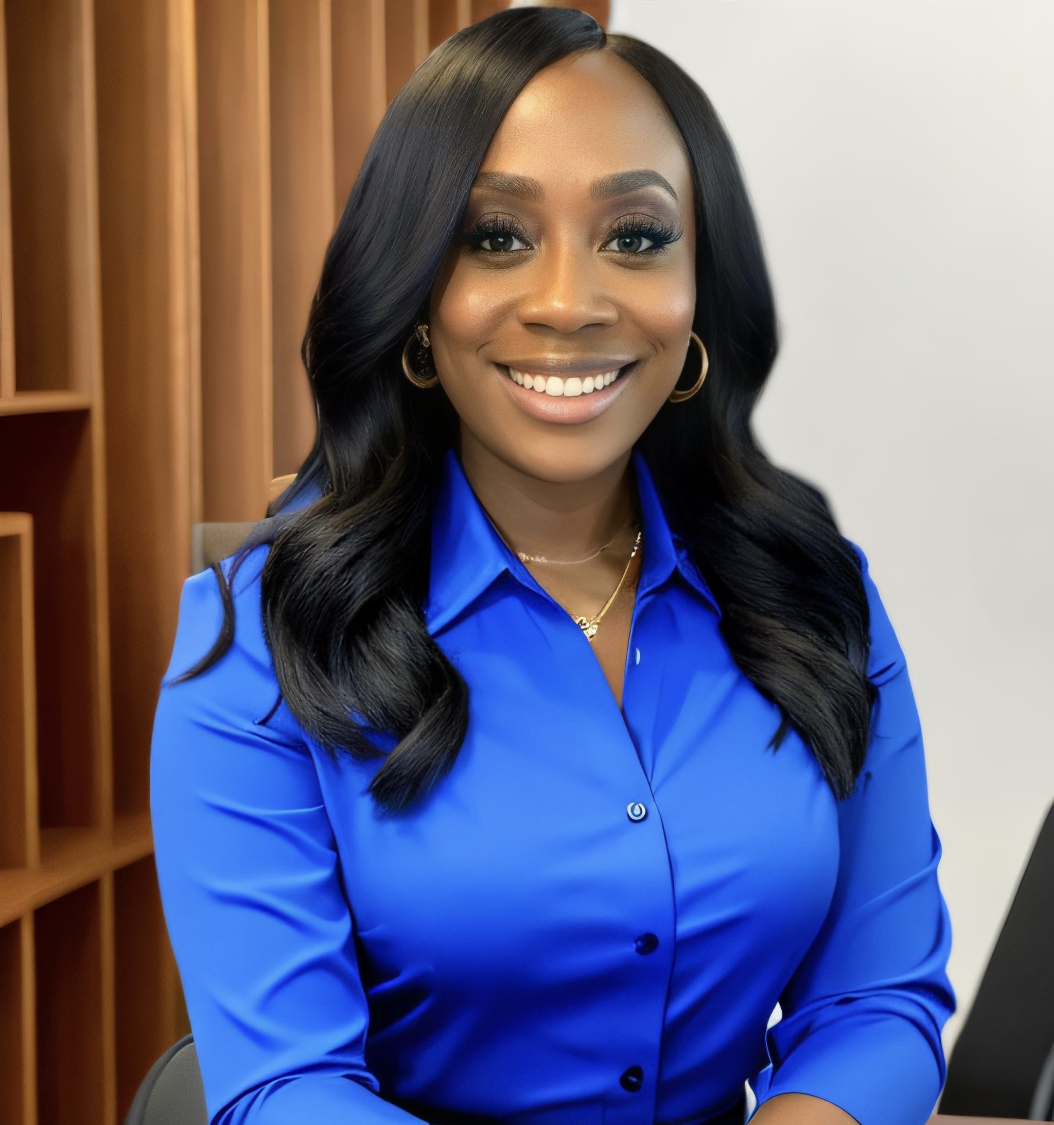 | Baptist Health Care Foundation